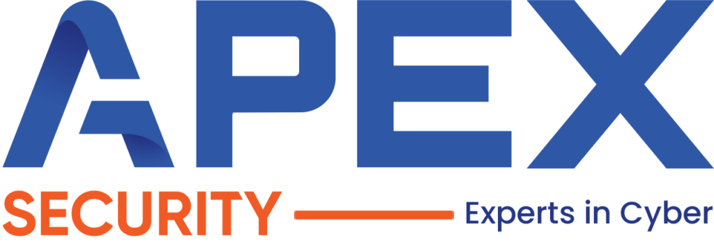 Security Management Oplossingen en Strategieën | Apex Security